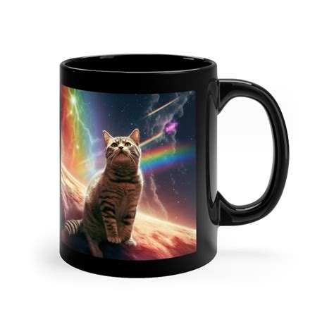 Cool Coffee Mugs Etsy