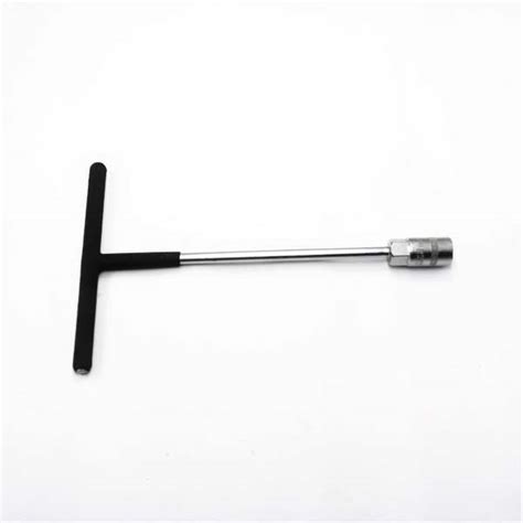 Jetech T Type Socket Wrench No 17 Unleashing Efficiency And Precision Buy Online At Fixit