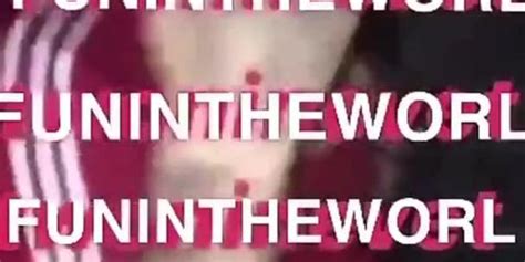6ix9ine Leaked