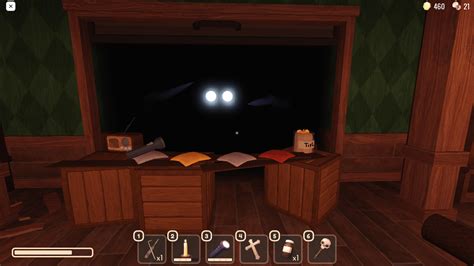 Lucky I Even Got 2 Dupe In Same Run Didnt Figure Out How To Put Video