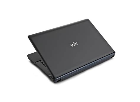 Notebook Cce Intel Atom D2500 2gb De Ram Hd 320 Gb Led 14 Windows 7 Starter Edition X30s Com O