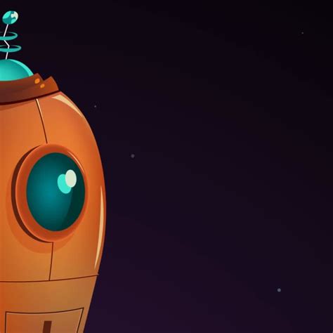 Somesh Ghosh On Linkedin Connections Githubunwrapped Getstarted Hackathon2023 Development