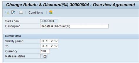 Abap Mania Append Fix Value In Sap Standard Domain