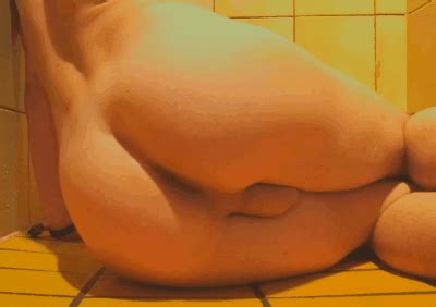 A Few Gifs From Me I Hope You Ll Enjoy Pics XHamster