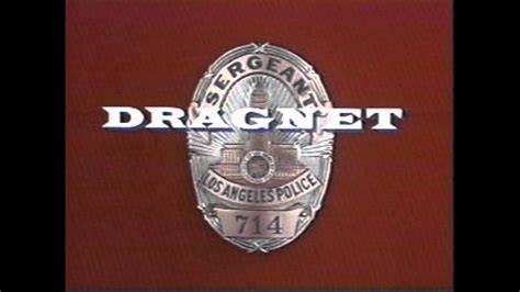 Dragnet Theme Song Chords Chordify