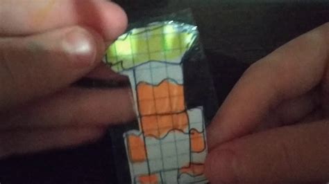 Распаковка бумажных сюрпризов 💋 новинка браслет Youtube