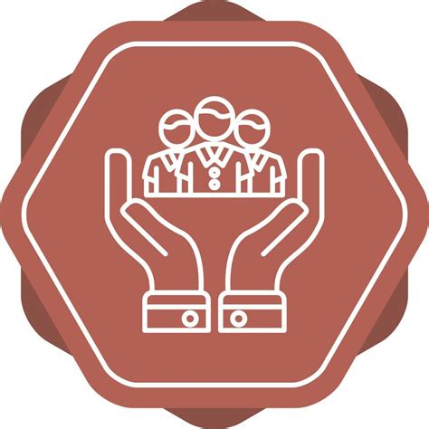 Support Vector Icon 15641883 Vector Art At Vecteezy