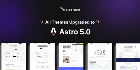 Integrating Tailwind Css With Astro A Step By Step Guide