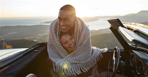 Sex im Auto besten Stellungen für Auto Sex