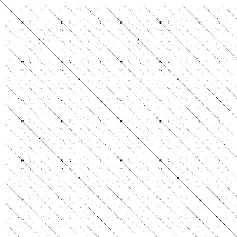 Chaotic Time Series Generated From The Mackey Glass Time Delay Download Scientific Diagram