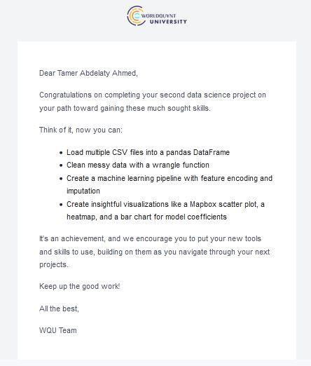 Tamer Ahmed On Linkedin Data Datascience Machinelearning