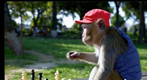 gerben wierda on linkedin sora can t handle the truth