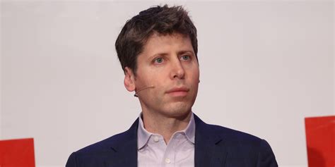 Openais Warning On Deepseek The Rising Threat From Chinas Ai Landscape Ai With Chris