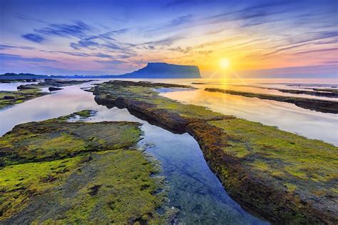 제주도의 즐길거리 베스트 10 제주도에서 제일 유명한 것은 무엇일까요 Go Guides