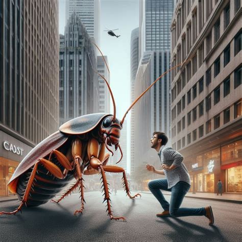Navigating The Impact The Unseen Consequences Of Software Bugs