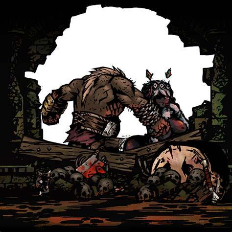 Darkest Dungeon Erotic Mods Page 144 Adult Gaming Loverslab