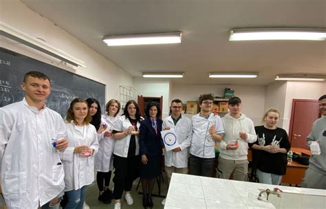 Scoala Gimnazială Nr 2 Scoala Gimnazială Nr 2 Codlea