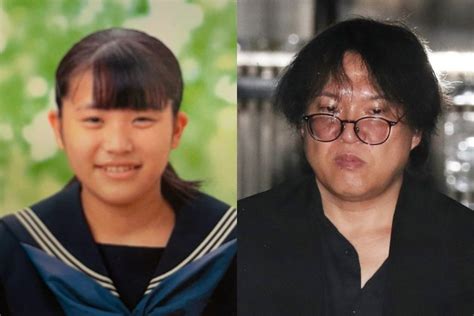 《新橋・ガールズバー刺殺事件》常連客が語った18歳被害者女性の人柄「若いのに接客も落ち着いていて…」「バンドをやっていた」｜newsポストセブン