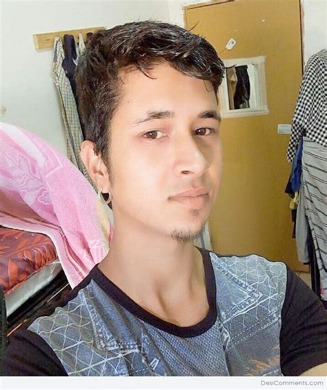 Sagar Soni Desi Comments