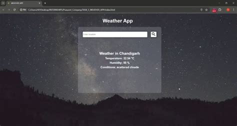 tamanna singla on linkedin prasunet webdevelopment