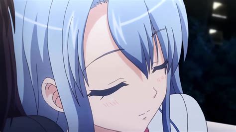 Chiisana Tsubomi No Sono Oku Ni Episode 4 1080p 50fps Eporner