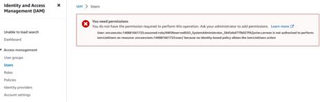 Linux Deploying Gitlab Reference Architecture On Aws With Get Stack