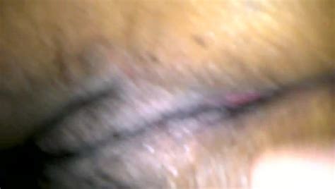 Special Sex Sepecial Xhamster