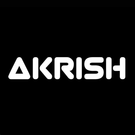 Akrish Clothing Store