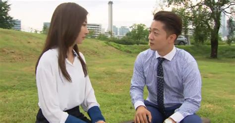 나도 엄마야 이인혜 알렉스에 후회하고 싶지 않다 사랑 고백 종합