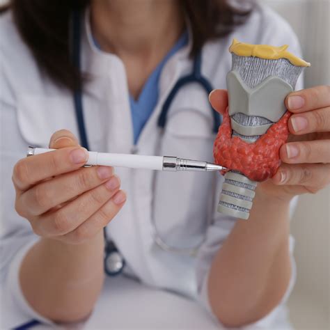 Thyroid Profile Dio Life Home Health Care