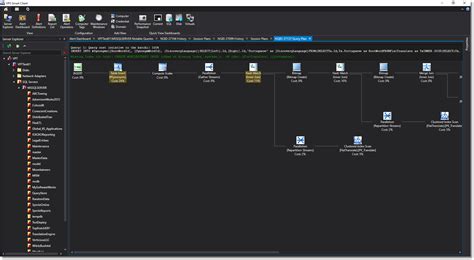 What Is VPS Vroom Performance Technologies