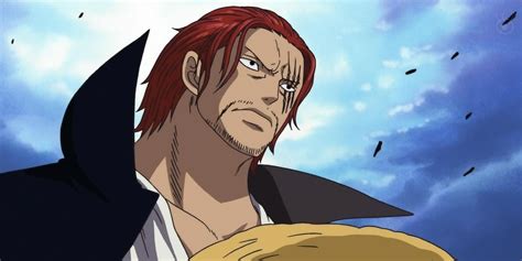 Is The One Piece Anime Caught Up To The Manga Kim Afor1996