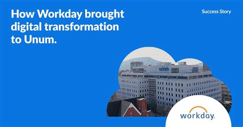 Erik Donnelly On Linkedin Combined Hcm And Financial View Frees Resource For Customer Programs