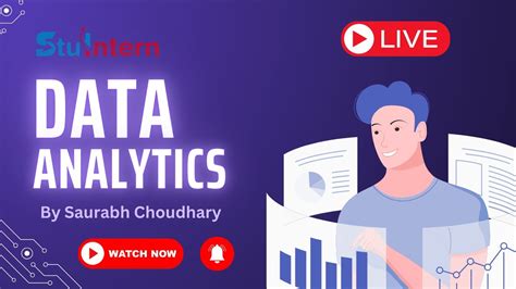 Data Analytics With Sql Mastering Basic Queries Where Clause And Order