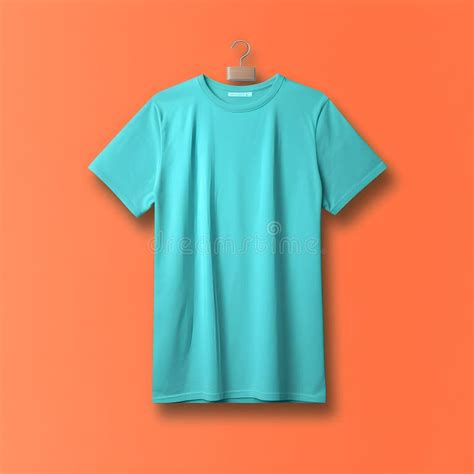 Shirt Transform Stock Illustrations 1 650 Shirt Transform Stock