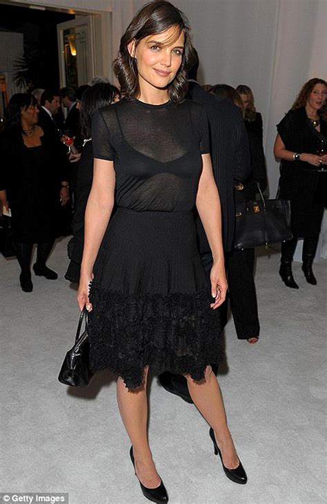 Katie Holmes Nude In Leaked Porn And Hot Pictures Scandal Planet