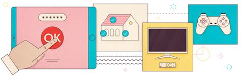 OAuth Device Flow No Hassle Authentication For Smart TVs Devices