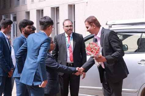 manjula k on linkedin miquinix mechatronics innovation abb