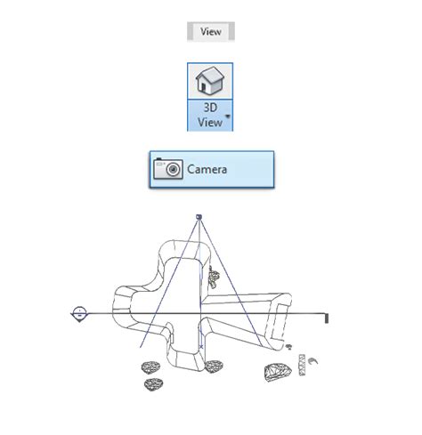 Create Section Boxes In Revit Perspective Sections Mashyo