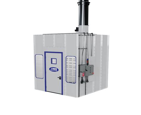 10lb Closed Loop Lab Extractor Model Lab C1d1 Booths
