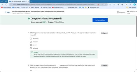 DΛy 102 Ghina Mazhar