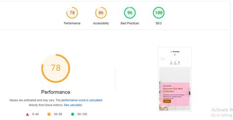 Muhammad Emad Hassan On Linkedin Webperformance Seooptimized