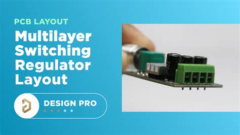 Convert Circuit Diagram Into Pcb Layout Circuit Diagram