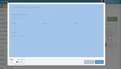 Html Como Montar Grid Bootstrap Stack Overflow Em Português