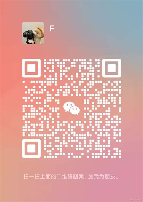 Java数据库导出excel Csdn博客