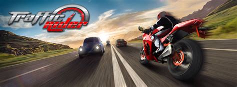 Crossfire Want To Join The Action Today Be One Of The First 5000 People To Redeem This Code