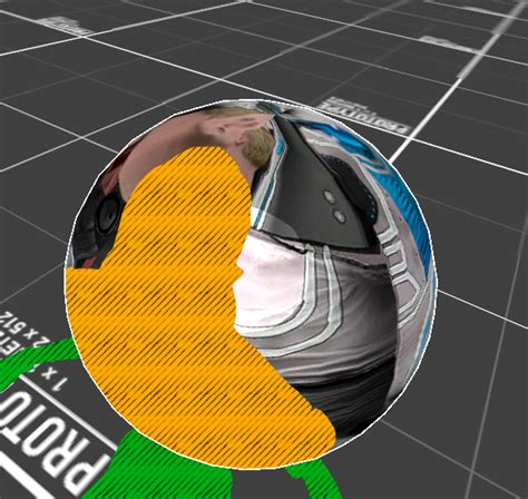 Jagged Shadows Under Custom Shadow Unity Engine Unity Discussions