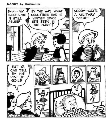 Falconwiththebrokenwing Strangelifeoftoyscomics • Instagram