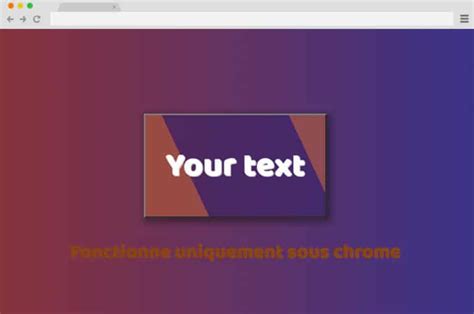 30 Unique And Creative Css Button Animations To Add A Creative Touch