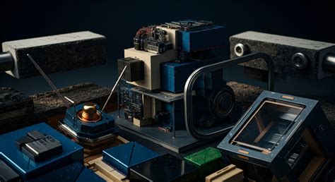 What Are The Costs Of Geothermal → Question